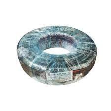 tf-wire-16 - View all tf-wire-16 ads in Carousell Philippines