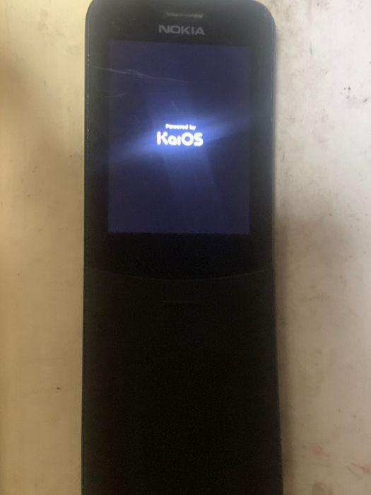 original nokia 8110 4g dual sim, Mobile Phones & Gadgets, Mobile Phones ...