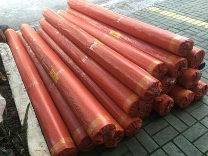 Affordable "laminated sack" For Sale | Carousell Philippines