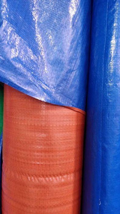 sackolin sackoline blue sack laminated blue sack construction safety ...