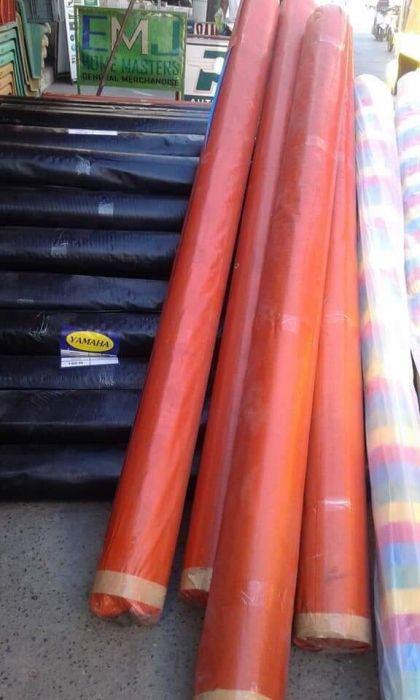 sackolin sackoline blue sack laminated blue sack construction safety ...