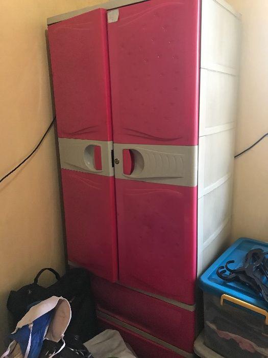 Orocan Cabinet, Furniture & Home Living, Furniture, Shelves, Cabinets ...