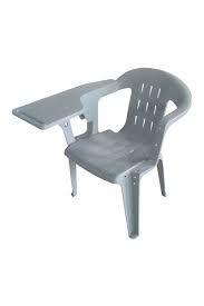 School Chairs and Classmate Chairs Monoblock Chair, Furniture & Home ...