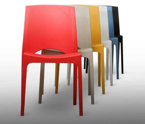 Stackable Pantry Chair Home and Furniture, Furniture & Home Living ...