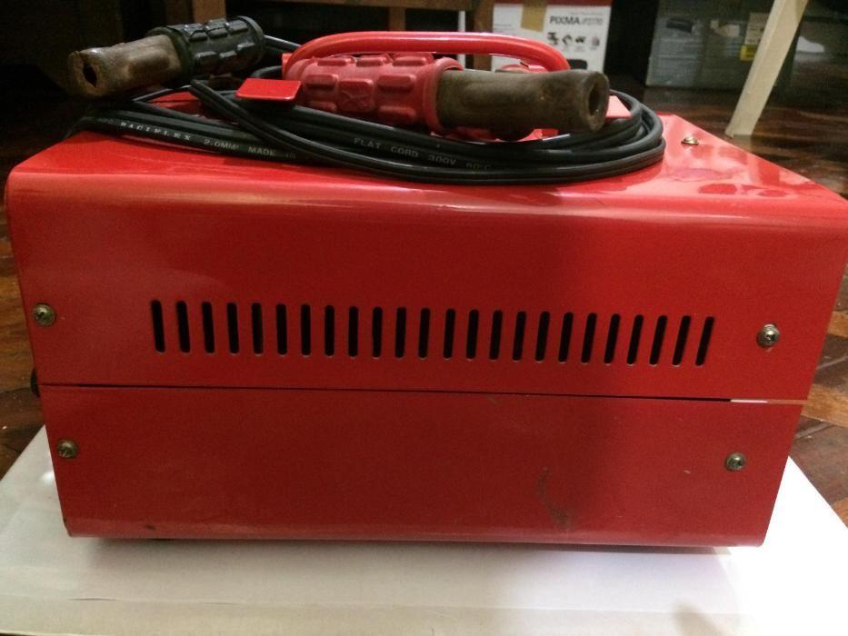 Panther Battery Charger 12V24V, Furniture & Home Living, Cleaning ...