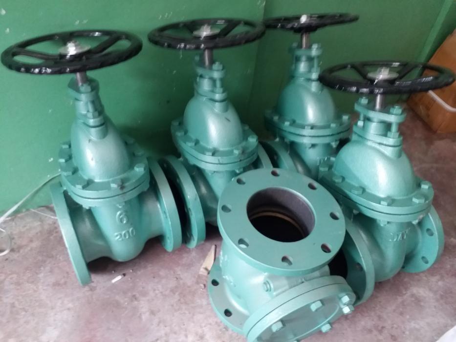 Vios View All Ads Available In The Philippines Olxph