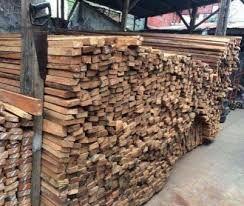 Coco lumber supplier with delivery, Commercial & Industrial ...