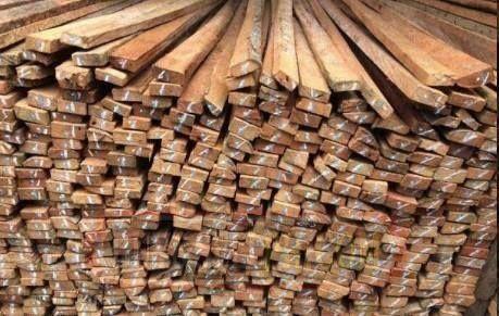 coco lumber with delivery, Commercial & Industrial, Construction ...