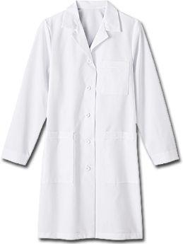 laboratory gown, Health & Nutrition, Medical Supplies & Tools on Carousell