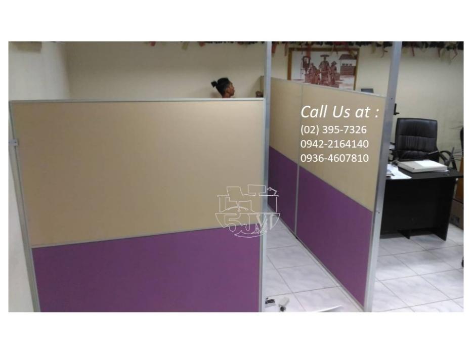 Office Partition . workstation cubicle divider . Cashier counter ...