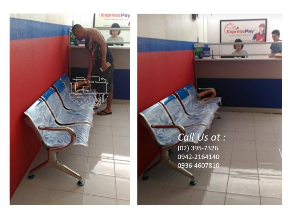 Cashier Counter Partition . cubicle divider . Modular office Partition ...