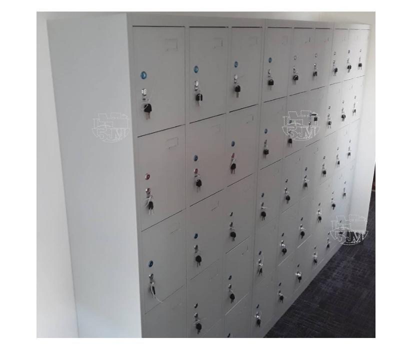 Office Partition . Call center cubicle workstation . Locker, Furniture ...