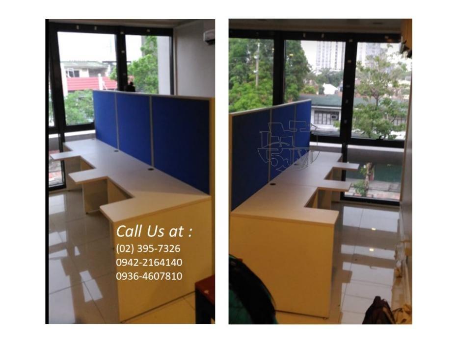Cashier Counter . Office partition . Modular office cubicle, Furniture ...