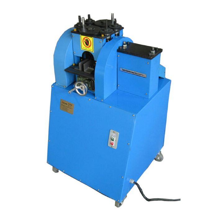 armoured cable stripper machine BS-300, Furniture & Home Living ...