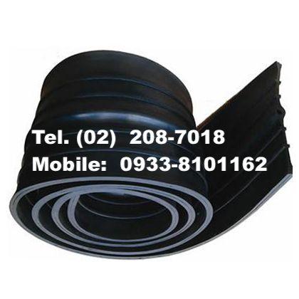 PVC Waterstop Waterstopper Water Stop Rubber Waterstop Rubber Stop ...