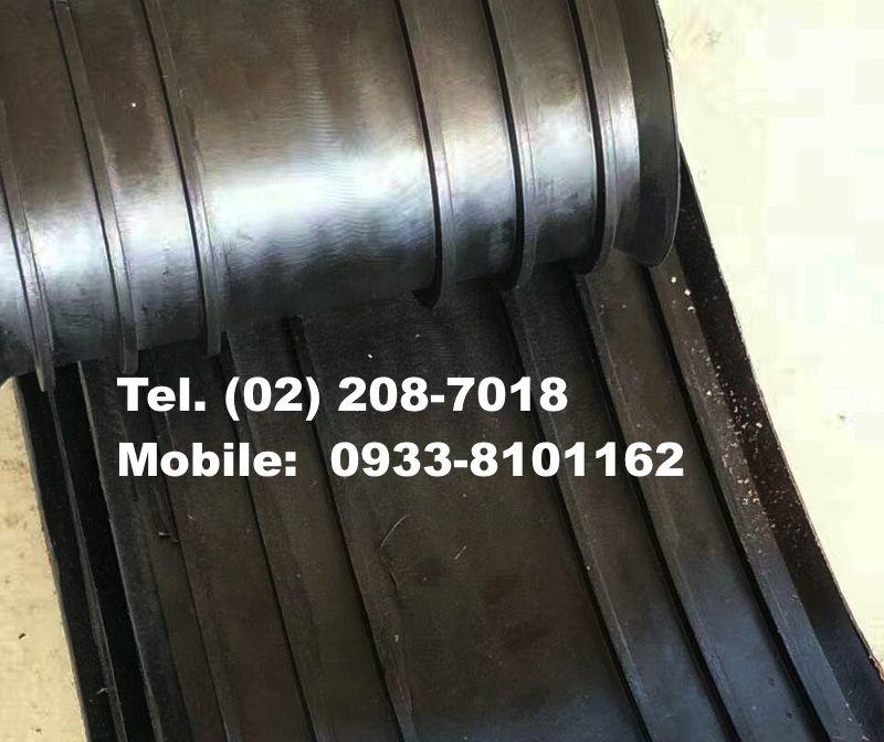 PVC Waterstop Waterstopper Water Stop Rubber Waterstop Rubber Stop ...