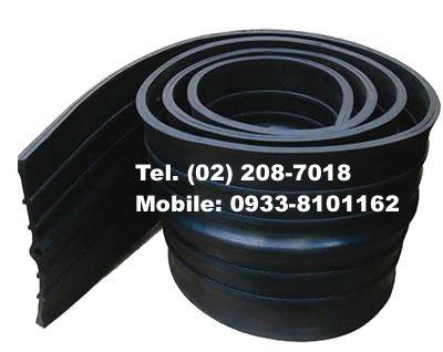 PVC Waterstop Waterstopper Water Stop Rubber Waterstop Rubber Stop ...