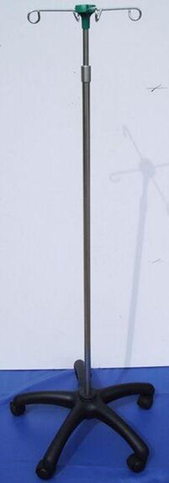 Stand For Transfusion, Commercial & Industrial, Construction Tools ...