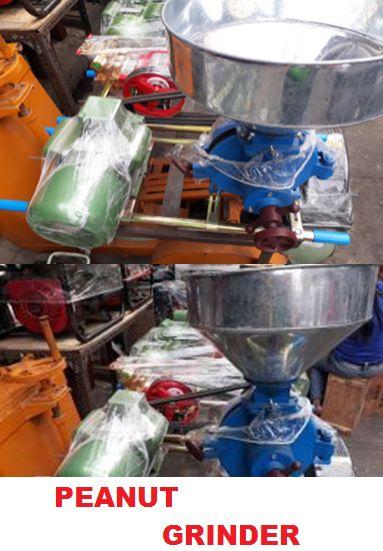 Peanut Grinder, TV & Home Appliances, Kitchen Appliances, Juicers ...