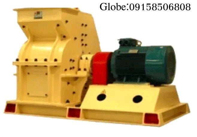 Pc Hammer selling, Commercial & Industrial, Construction & Building ...