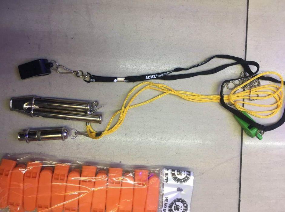 life vest life ring lifebouy, Health & Nutrition, Assistive ...