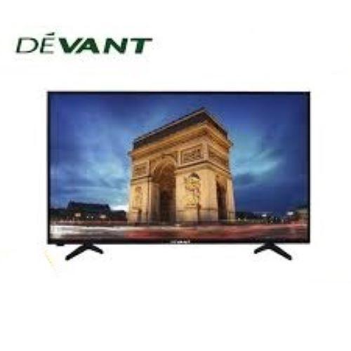 Devant 39LTV900 Full HD Smart TV 39 Inch, TV & Home Appliances, TV ...