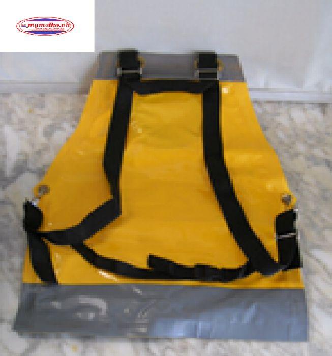 Soft Knapsack Sprayer Fire, Commercial & Industrial, Construction Tools ...