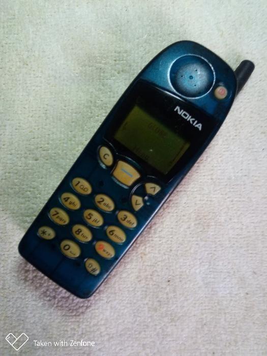 nokia 5510 classic., Mobile Phones & Gadgets, Mobile Phones, Android ...