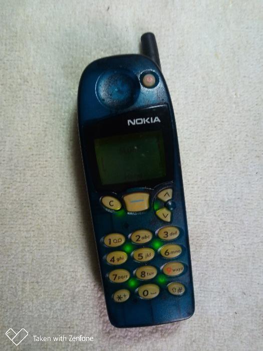 nokia 5510 classic., Mobile Phones & Gadgets, Mobile Phones, Android ...