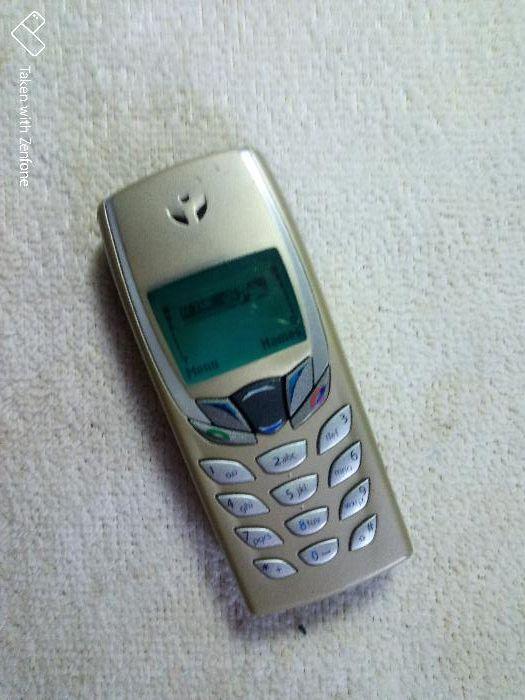 nokia 6510 gold., Mobile Phones & Gadgets, Mobile Phones, Android ...