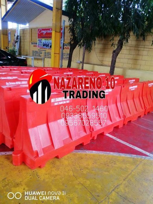 plastic barrier road safety needs traffic cone supplier, Commercial ...