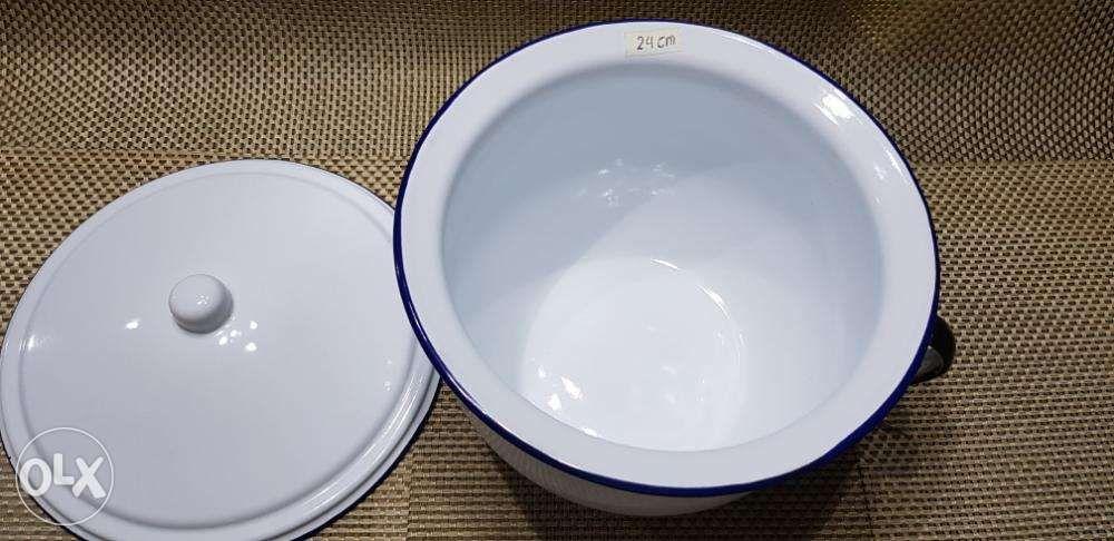 Sartin Losa Plate Cup and Bowl, Furniture & Home Living, Kitchenware ...