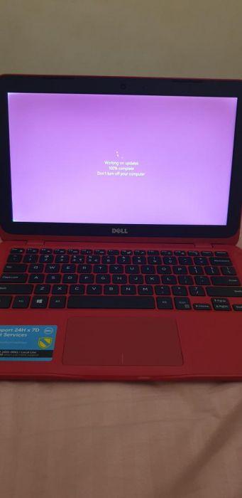 Dell Inspiron 11 3162 P24T Laptop, Computers & Tech, Laptops ...