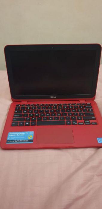 Dell Inspiron 11 3162 P24T Laptop, Computers & Tech, Laptops ...