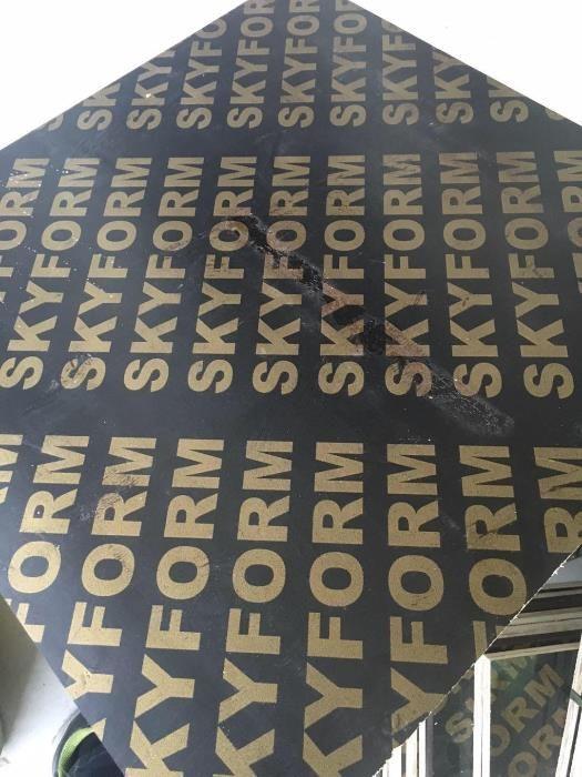 Shoring Jack Phenolic Board Catwalk Panel GI Pipe Swivel Fixed Clamp ...