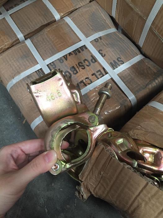 GI Hframe Scaffolding Shoring Jack Aluma Beam Catwalk Panel Stl Ladder ...