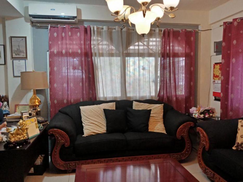 Muebles italiano italian victorian sala setsofacouches, Furniture ...