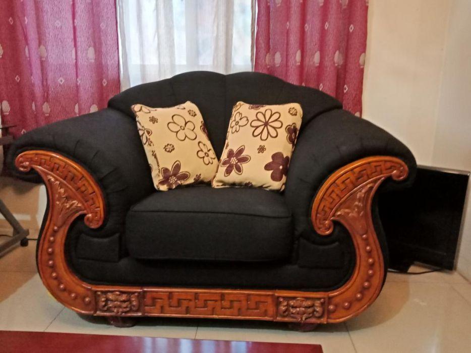 Muebles italiano italian victorian sala setsofacouches, Furniture ...