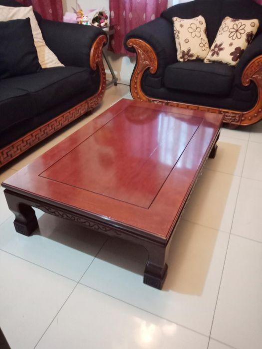 Muebles italiano italian victorian sala setsofacouches, Furniture ...