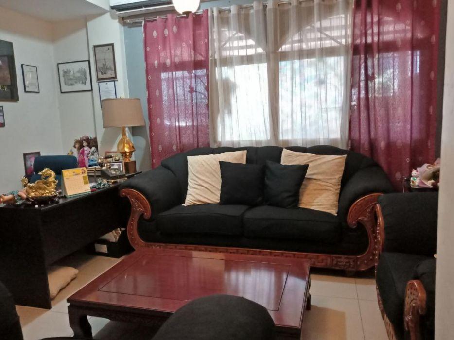 Muebles italiano italian victorian sala setsofacouches, Furniture ...