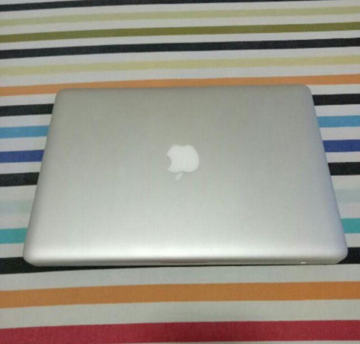 Macbook Pro (13 inch Mid 2012 Model), Computers & Tech, Laptops ...