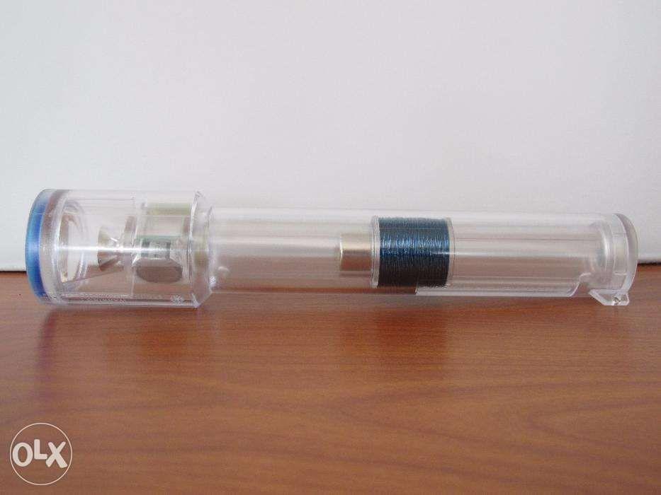 NightStar Magnetic Force Flashlight, Sports Equipment, Bicycles & Parts ...
