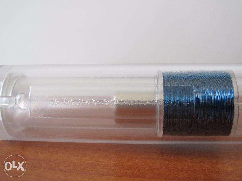 NightStar Magnetic Force Flashlight, Sports Equipment, Bicycles & Parts ...