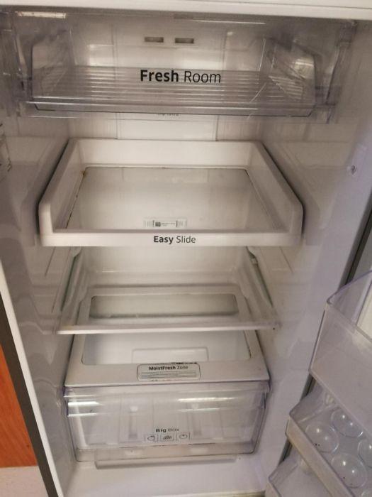 Samsung 2-Door Refrigerator (Digital Inverter), TV & Home Appliances ...