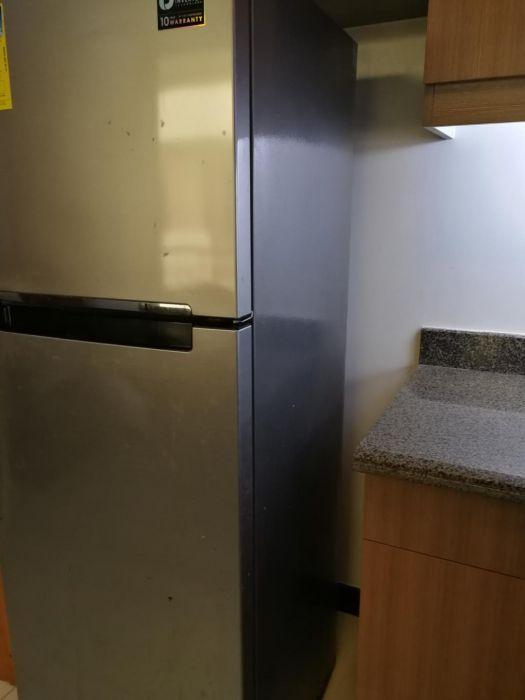 Samsung 2-Door Refrigerator (Digital Inverter), TV & Home Appliances ...