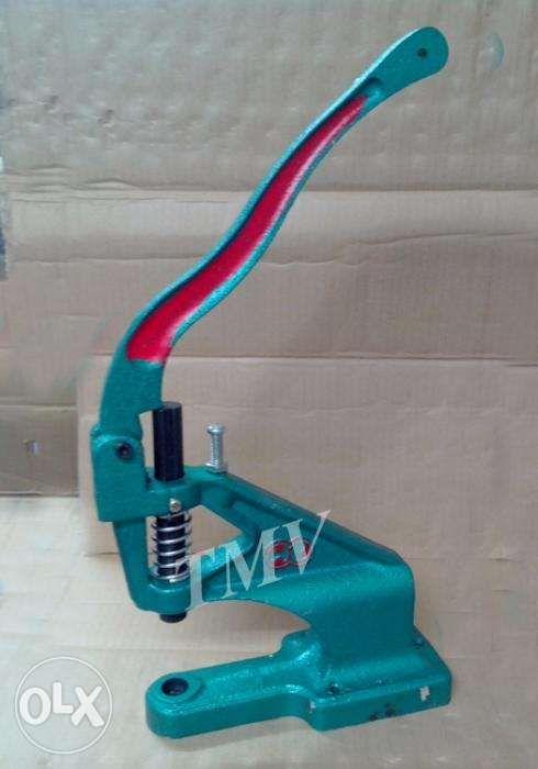 ID Lace Maker Package, Commercial & Industrial, Industrial Equipment on ...