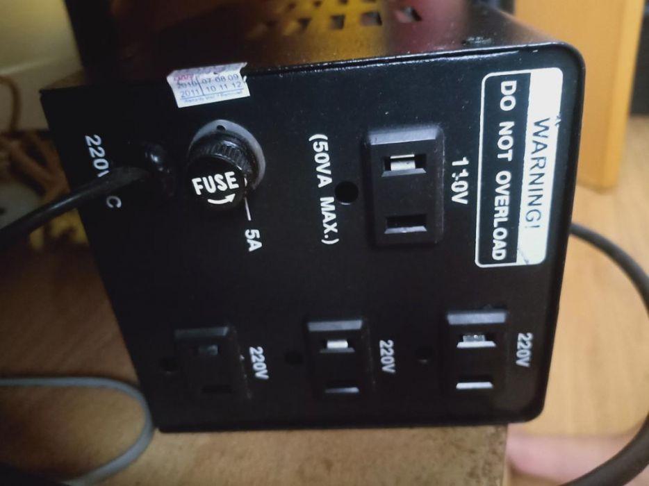 computer parts cpu monitor keyboard avr, Computers & Tech, Desktops on ...