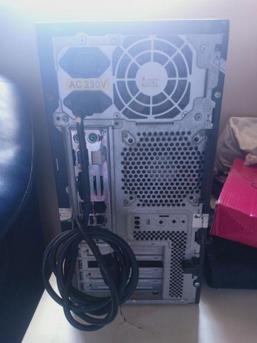 computer parts cpu monitor keyboard avr, Computers & Tech, Desktops on ...