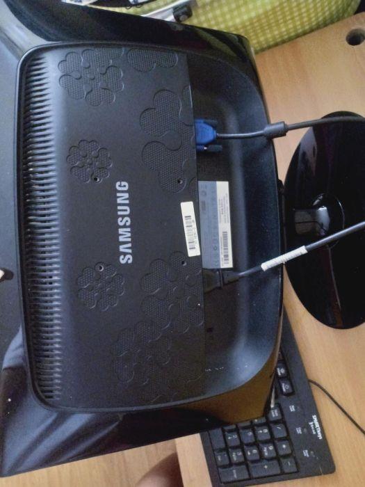 computer parts cpu monitor keyboard avr, Computers & Tech, Desktops on ...