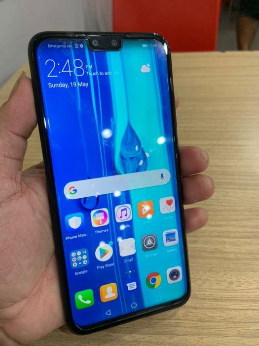 huawei Y9 64GB Openline, Mobile Phones & Gadgets, Mobile Phones ...